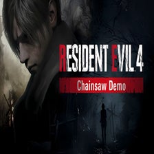 Resident Evil 4 Chainsaw Demo - 다운로드